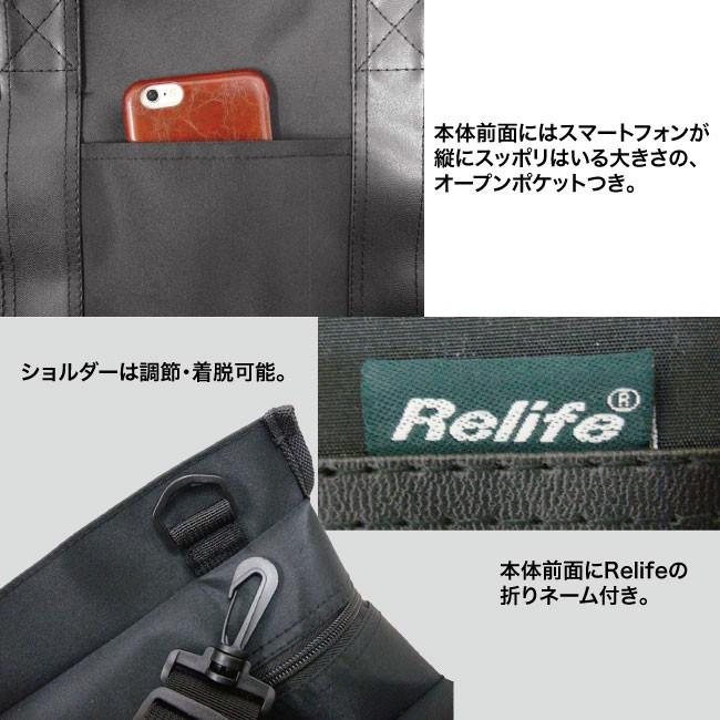 A4サイズ ビジネスバッグ 2way Business Bag ショルダーバッグ メンズ ブリーフケース 紳士用 男性用 送料無料 : CCCSTORES - 通販 - Yahoo!ショッピング