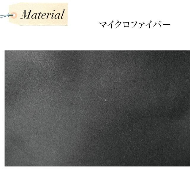 A4サイズ ビジネスバッグ 2way Business Bag ショルダーバッグ メンズ ブリーフケース 紳士用 男性用 送料無料 : CCCSTORES - 通販 - Yahoo!ショッピング