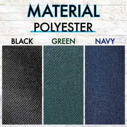 ウォーキング用 散歩用 リュックサック バンジーコード メッシュポケット付 A4サイズ対応 軽量＆大容量 避難用バッグ 多機能 デイパック バックパック 送料無料 : CCCSTORES ...