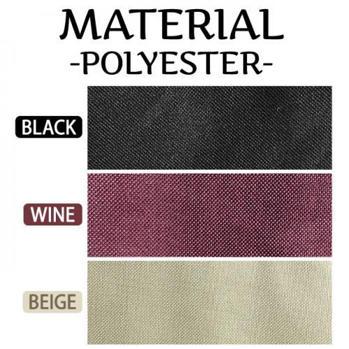 2wayリュックサック A4サイズ対応 軽量＆大容量 避難用バッグ 緊急時 年代問わず人気 軽量＆大容量＆多機能リュックサック デイパック バックパック 送料無料 : mk9313 ...