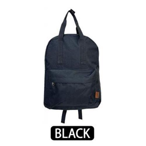 2wayリュックサック A4サイズ対応 軽量＆大容量 避難用バッグ 緊急時 年代問わず人気 軽量＆大容量＆多機能リュックサック デイパック バックパック 送料無料 : mk9313 ...