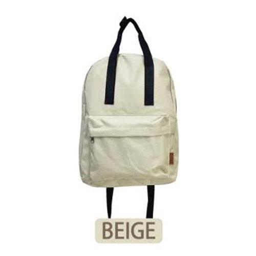 2wayリュックサック A4サイズ対応 軽量＆大容量 避難用バッグ 緊急時 年代問わず人気 軽量＆大容量＆多機能リュックサック デイパック バックパック 送料無料 : CCCSTORES ...