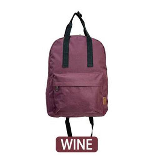 2wayリュックサック A4サイズ対応 軽量＆大容量 避難用バッグ 緊急時 年代問わず人気 軽量＆大容量＆多機能リュックサック デイパック バックパック 送料無料 : CCCSTORES ...