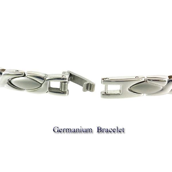 訳あり ゲルマニウムブレスレット 14粒 スポーツブレスレット ゲルマニウムアクセサリー シルバー 健康 sbw20 sbw28 送料無料 : CCCSTORES - 通販 - Yahoo ...