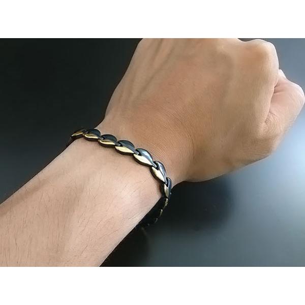 訳あり ゲルマニウムブレスレット 38粒 スポーツブレスレット ゲルマニウムアクセサリー 健康 おしゃれ ブラック ゴールド 送料無料 :sbw38bkgd:CCCSTORES - 通販 ...