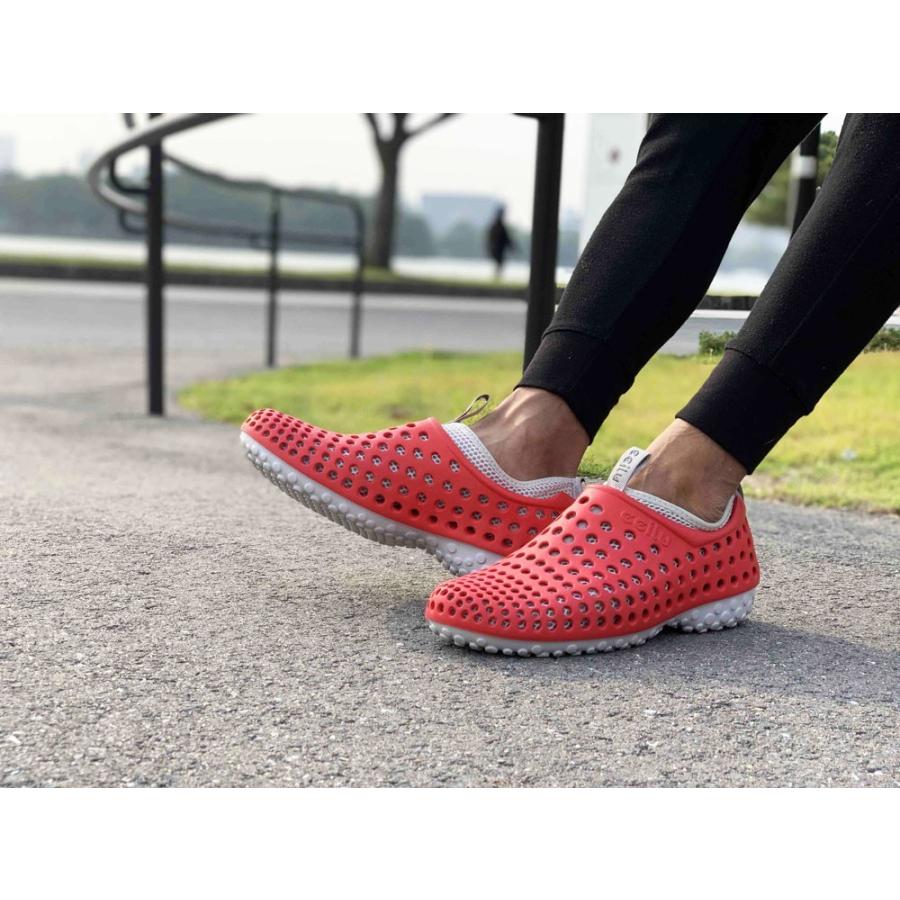 スリッポン レディース 軽量 メンズ コンフォートシューズ 黒 痛くない 腰痛 膝痛 軽減 アウトドア :amazon-ace-w:ccilu公式Yahoo!ショップ - 通販 - Yahoo ...