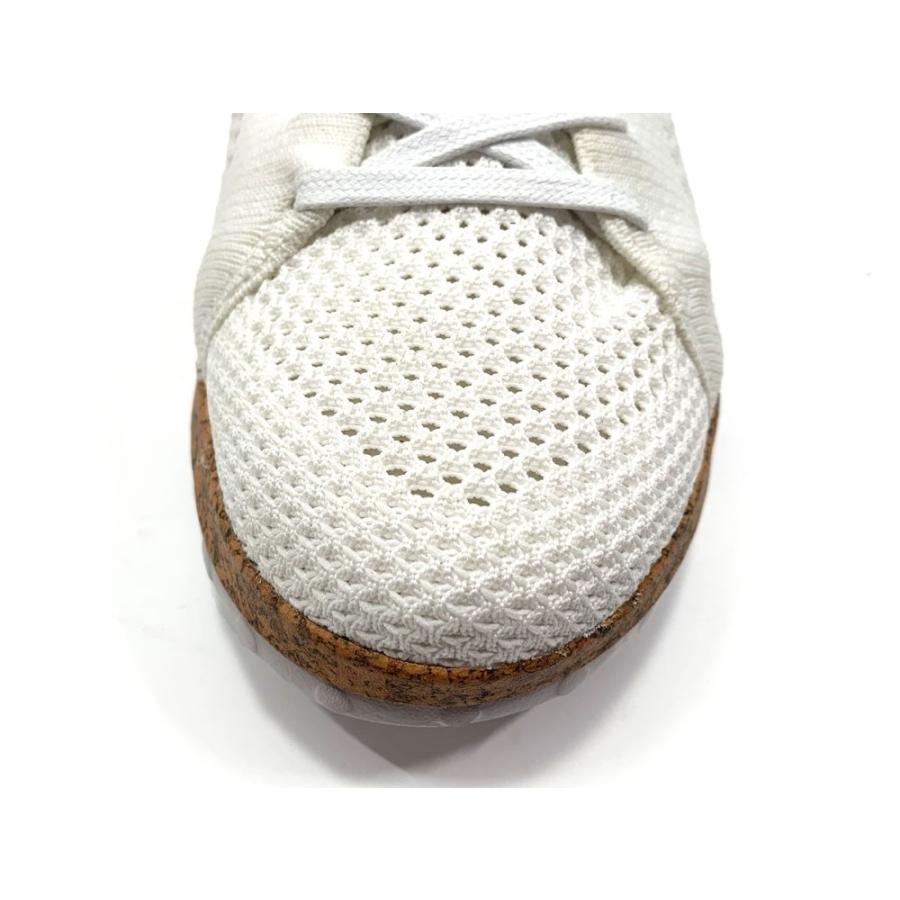 スニーカー メンズ おしゃれ 軽量 黒 白 足圧分散 シューズ 靴 カジュアル メッシュ 送料無料 サイズ交換往復送料無料 ccilu :byron:ccilu公式Yahoo!ショップ ...