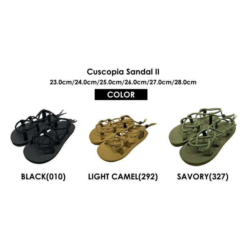 Columbia コロンビア / クスコピア サンダル ツー YU0113 メンズ レディース 2WAY 旅行 アウトドア ラバーソール : ccilu公式Yahoo!ショップ - 通販 ...