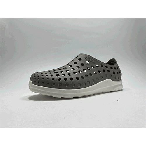 ccilu リカバリーサンダル サンダル スリッポン メンズ レディース アクアシューズ おしゃれ 厚底 チル 軽量 衝撃吸収 アウトドア スポーツ メッシュ : ccilu公式Yahoo ...