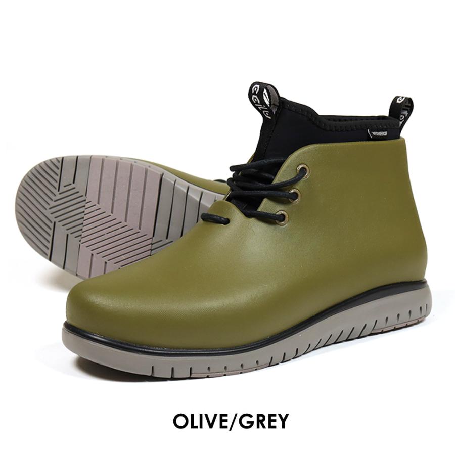 ccilu レインシューズ レインブーツ メンズ 防水 おしゃれ チル 雨靴 アウトドア 軽量 panto-paolo : ccilu公式Yahoo!ショップ - 通販 - Yahoo!ショッピング