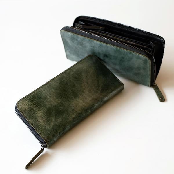 長財布 革 メンズ ラウンド 財布 レザー ウォレット 革財布 長財布 革 メンズ ラウンド 財布 レザー ウォレット 革財布