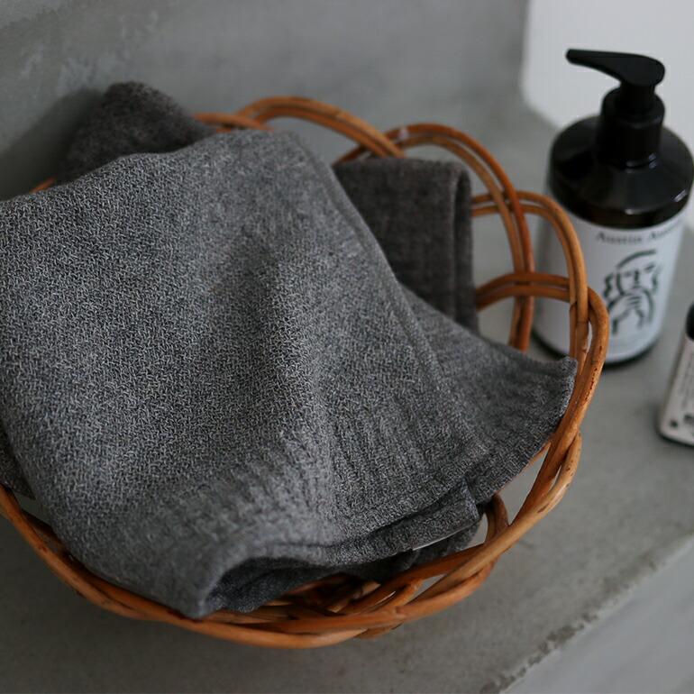 kontex コンテックス タオル 今治 Kontex ラーナ S 日本製 ハンドタオル ユニセックス 36×36 : CDC GENERAL STORE - 通販 - Yahoo!ショッピング