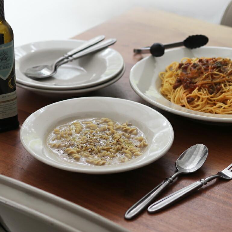 食器 アメリカ スープ ボウル 21cm ダイナー ウェア 業務用 Libbey リビー キングスメンホワイト オフホワイト 陶器 : CDC GENERAL STORE - 通販 ...