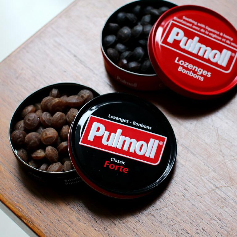 リコリス キャンディ のど飴 缶入りドイツ ハチミツ メントール