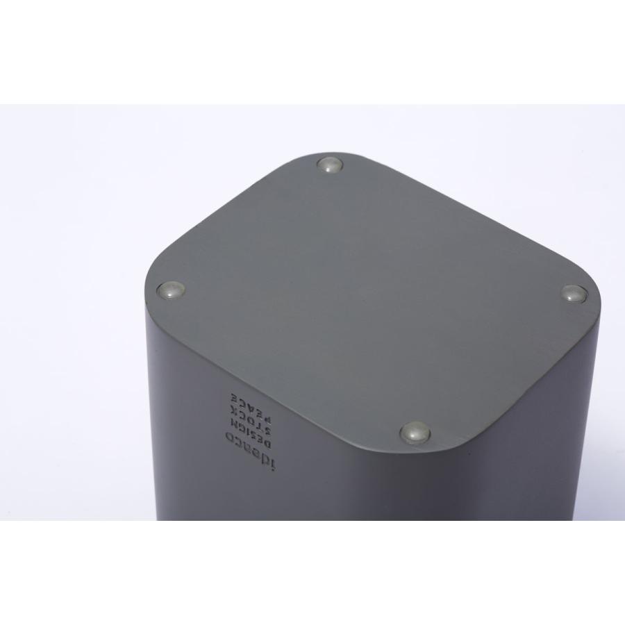 傘立て ideaco ビコミニ 傘たて 傘スタンド かさたて イデアコ bicomini マットディープレッド : クラシモノ CDF - 通販 - Yahoo!ショッピング