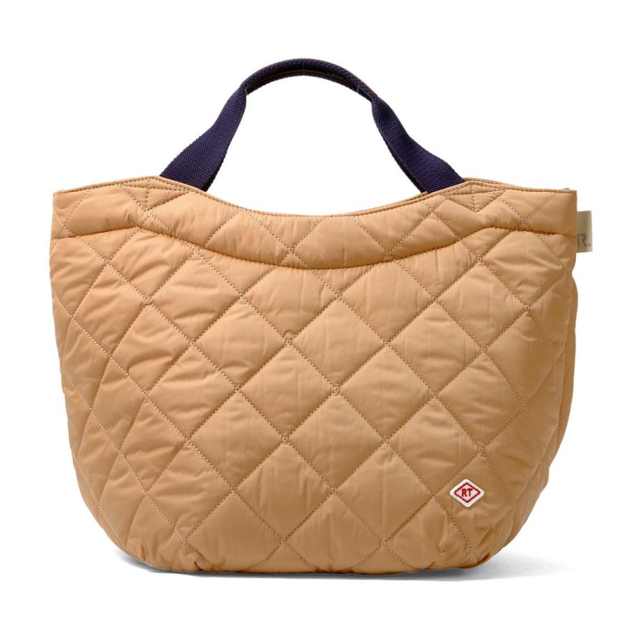 ROOTOTE トートバッグ ルートート SN.ラウンドポリキルティング-C キルト ふわふわ レディーストート ROUND ブラックウオッチ : クラシモノ CDF - 通販 - Yahoo ...