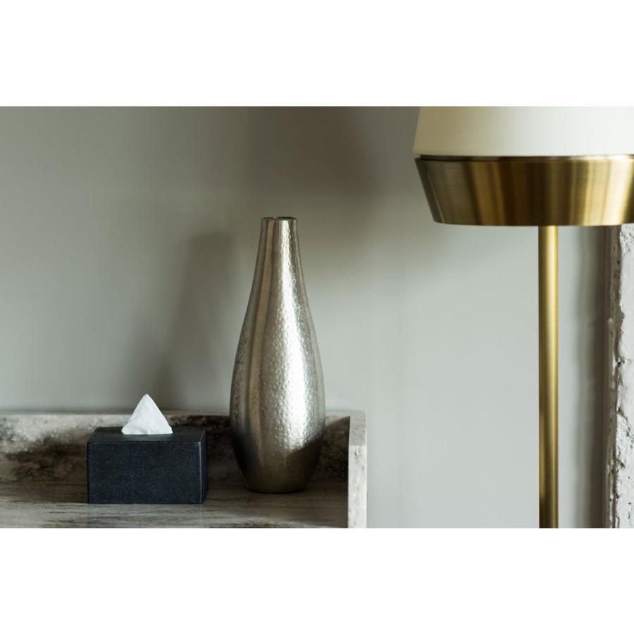 ティッシュケース ideaco Tissue Case bar half ハーフティッシュ用 ハーフサイズ ティッシュカバー ティッシュボックス イデアコ ストーンサンドホワイト : クラシモ ...