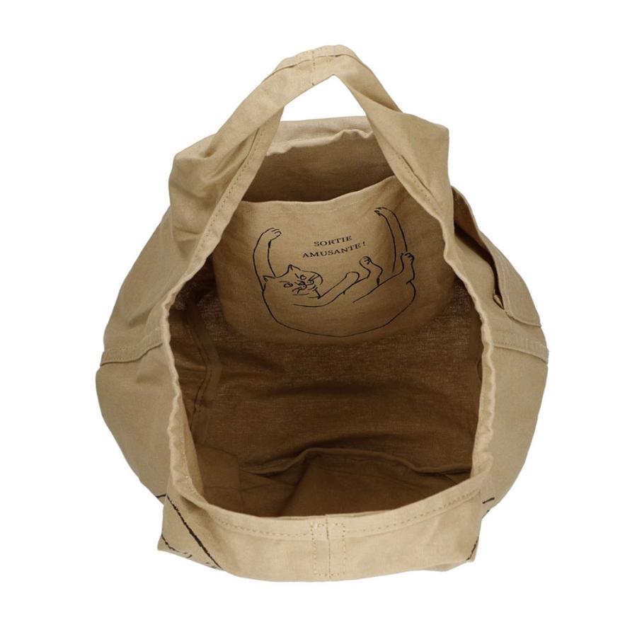 ROOTOTE エコバッグ ルートート NA.ルーショッパーミニマルシェ-B 猫 ねこ ネコ neko トートバッグ 折りたたみ オリーブ : クラシモノ CDF - 通販 - Yahoo ...