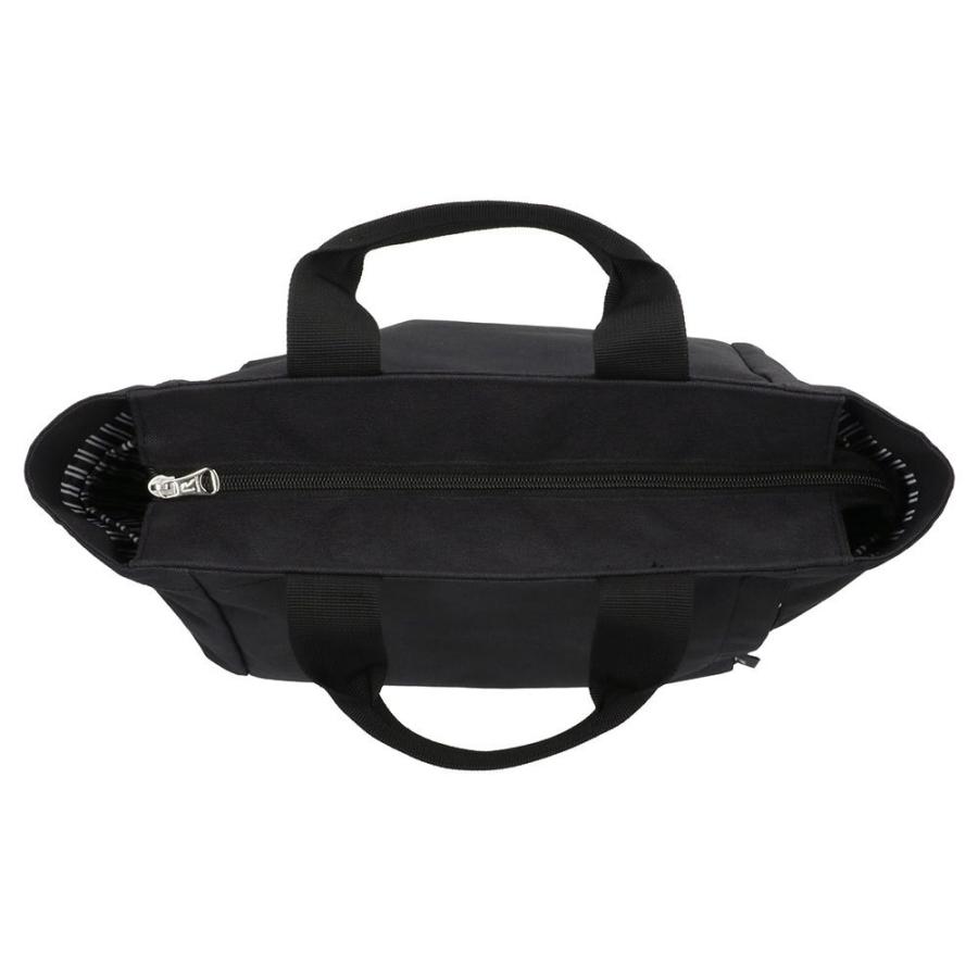 ROOTOTE 2022新作トートバッグ ルートート SN.デリ.ライトWリペレント-C はっ水加工 撥水加工 ファスナー開閉 レディーストート グレー : クラシモノ CDF - 通販 ...