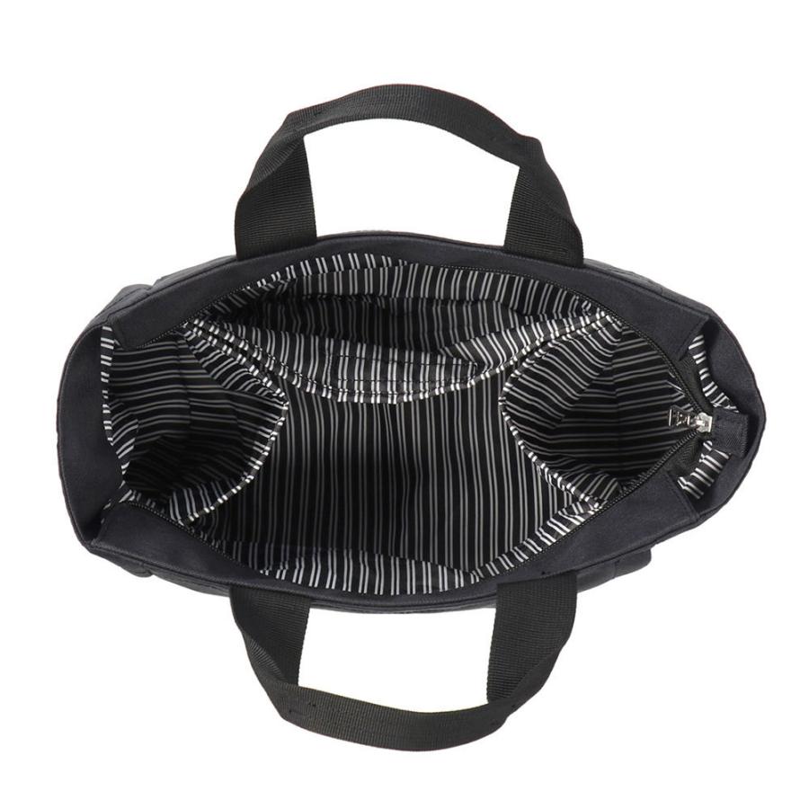 ROOTOTE 2022新作トートバッグ ルートート SN.デリ.ライトWリペレント-C はっ水加工 撥水加工 ファスナー開閉 レディーストート グレー : クラシモノ CDF - 通販 ...