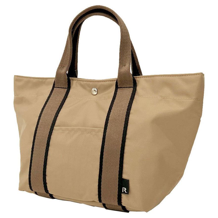 ROOTOTE（ルートート） 2022新作 トートバッグ SN.デリ.デイズ-D 軽量 小さめ ミニトート 自立 シンプル おしゃれ レディーストート トート タープ : クラシモノ CDF ...