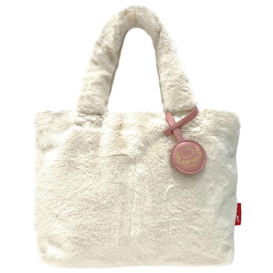 ROOTOTE 2022新作 トートバッグ ルートート IP.デリ.ファー.サンリオキャラクターズ レディーストート 正規品 ハローキティ : クラシモノ CDF - 通販 - Yahoo ...