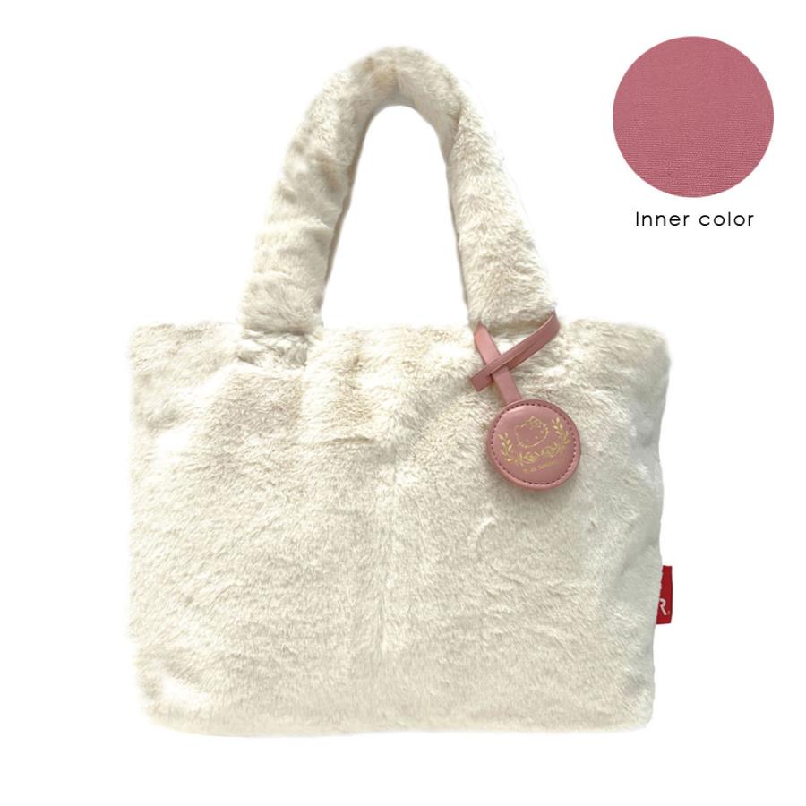 ROOTOTE 2022新作 トートバッグ ルートート IP.デリ.ファー.サンリオキャラクターズ レディーストート 正規品 ハローキティ : クラシモノ CDF - 通販 - Yahoo ...