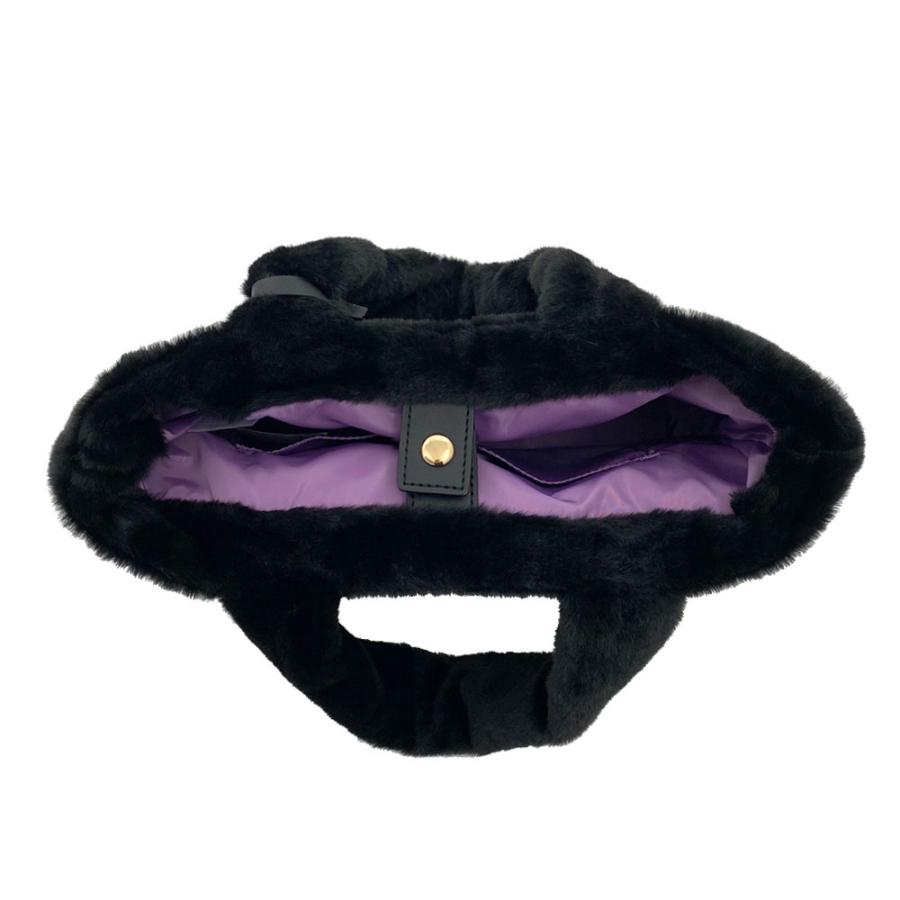 ROOTOTE 2022新作 トートバッグ ルートート IP.デリ.ファー.サンリオキャラクターズ レディーストート 正規品 ハローキティ : クラシモノ CDF - 通販 - Yahoo ...