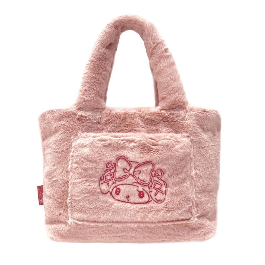ROOTOTE 2022新作 トートバッグ ルートート IP.デリ.ファー.サンリオキャラクターズ レディーストート 正規品 マイメロディ : クラシモノ CDF - 通販 - Yahoo ...