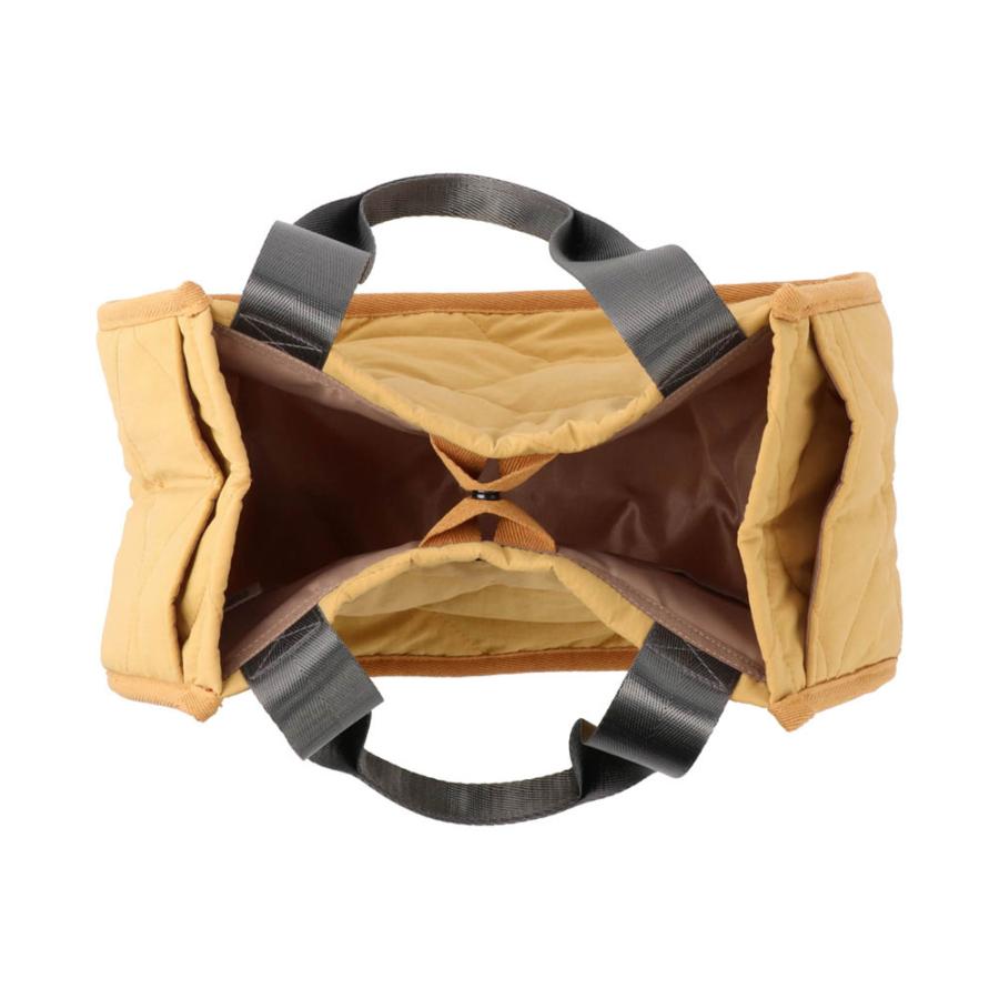 ROOTOTE 2022新作 スヌーピーバッグ ルートート IP.デリ.キルト.ピーナッツ おしゃれ スヌーピー 洗濯可 腕掛け スヌーピートートバッグ ブラック : クラシモノ CDF ...