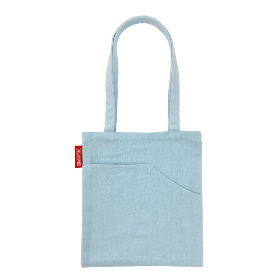 ROOTOTE 2023新作 スヌーピーバッグ ルートート ベビールー.ピーナッツ-8C ミニ 小さめ スヌーピー トート スヌーピーコラボ トートバッグ ウッドストック : クラシモノ ...