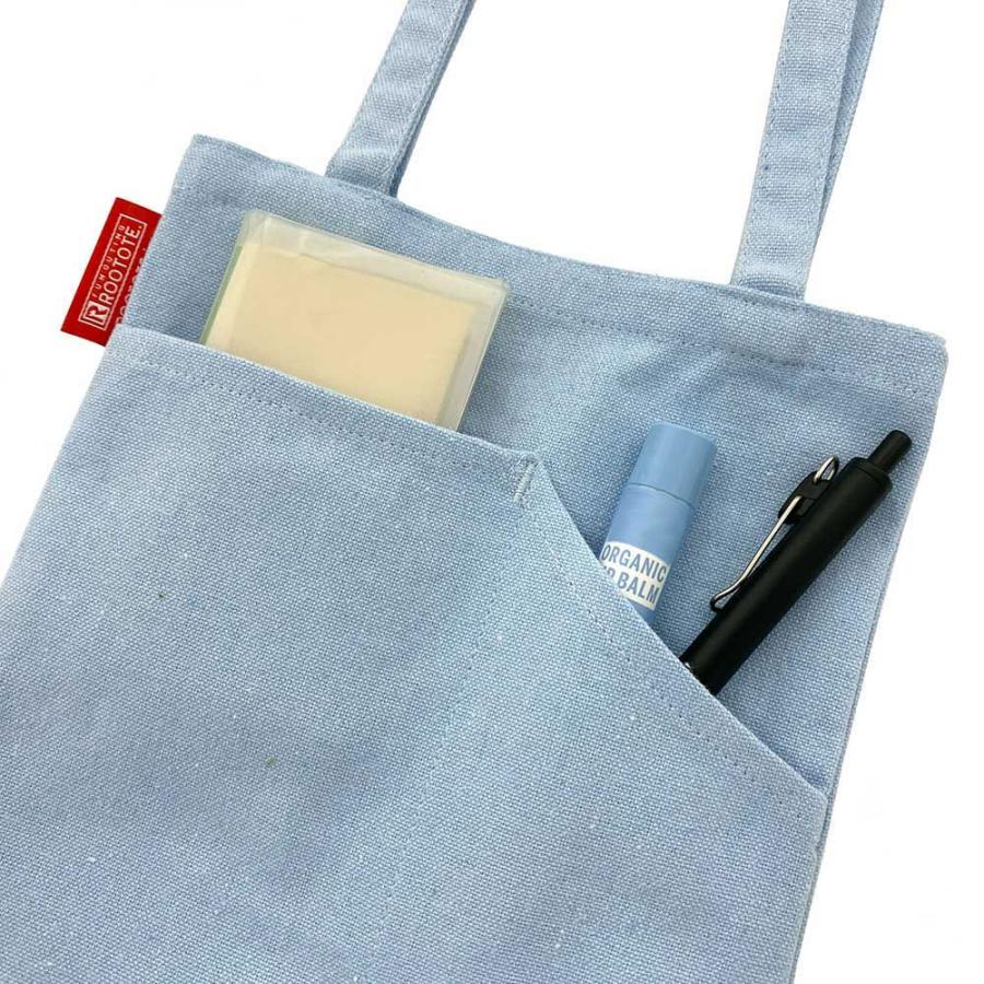 2023新作 スヌーピーバッグ ROOTOTE ルートート ベビールー.ピーナッツ-8C ミニ 小さめ スヌーピー トート スヌーピーコラボ トートバッグ ウッドストック :22141:美しく ...