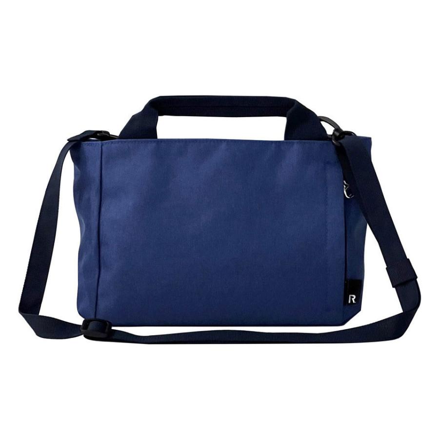 ROOTOTE 2023新作 トートバッグ ルートート SN.ベビールー.ライトウォーターリペレント-E おしゃれ ショルダー 肩掛け はっ水 レディーストート ロイヤルブルー : クラシモノ ...