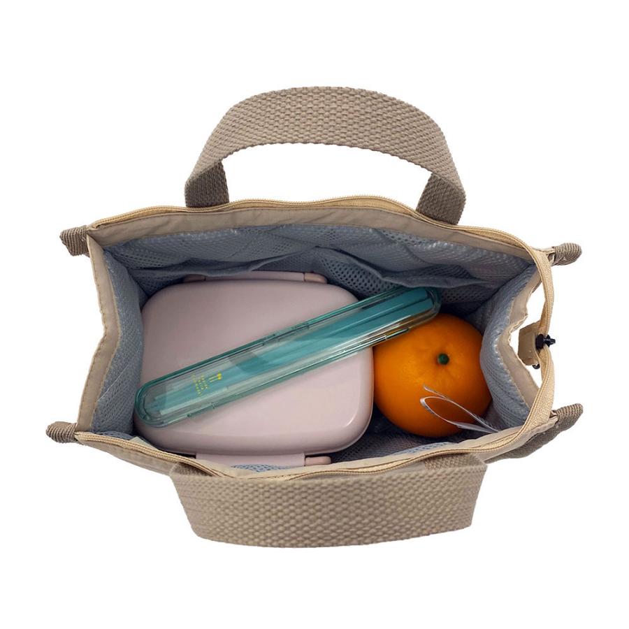 ROOTOTE 2023新作 スヌーピーバッグ ルートート サーモキーパー.デリ.ピーナッツ-8G 簡易保冷 丸洗い ランチバッグ ランチトート スヌーピートート サラダ : クラシモノ ...