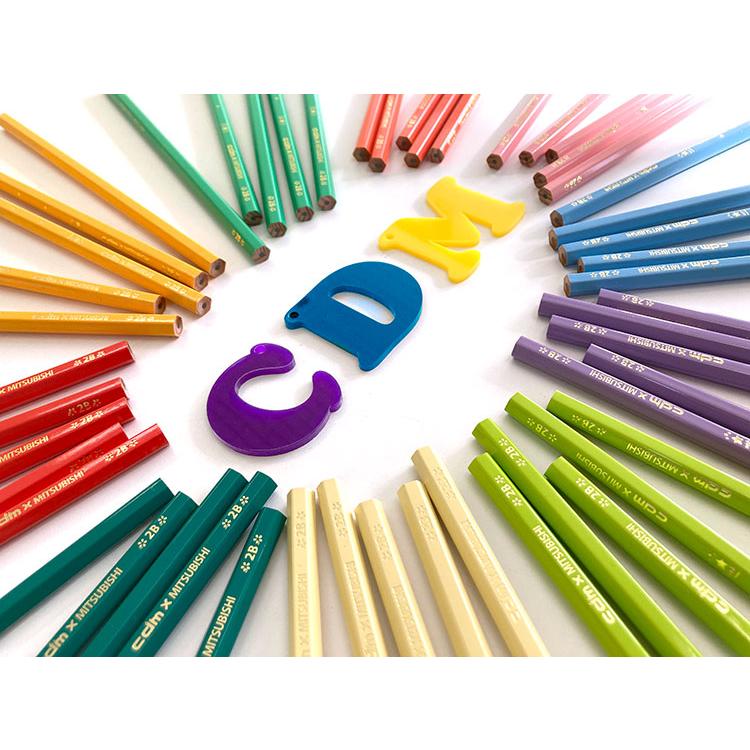 9999【手数料】追加料金購入ページ : CDMファイブウイッシュ - 通販 - Yahoo!ショッピング