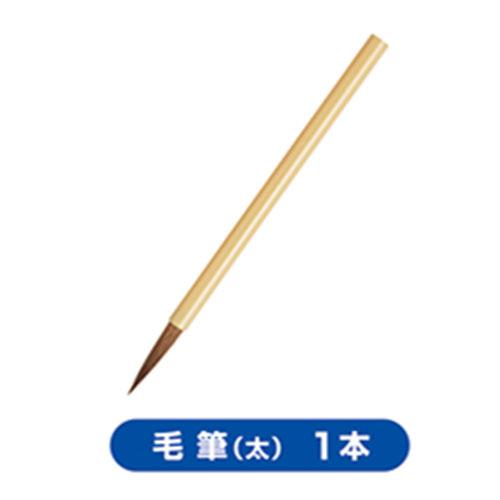 PILOT（文具） PILOT 水書きお習字練習シート パイロット 書道 水でお習字 水 水書き用紙 半紙 10061072 : CDM ...