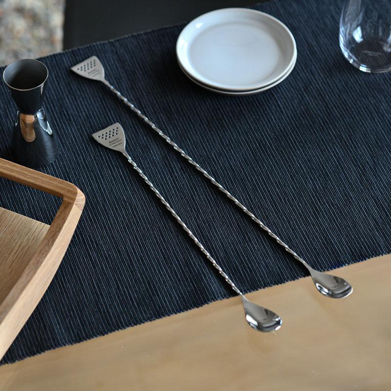 バーディ バースプーン 300mm 右利き用 BS300 BIRDY. by Erik Lorincz バイ エリック ロリンツ 日本製 ステンレス 30cm 送料無料 : RAIRAI ...