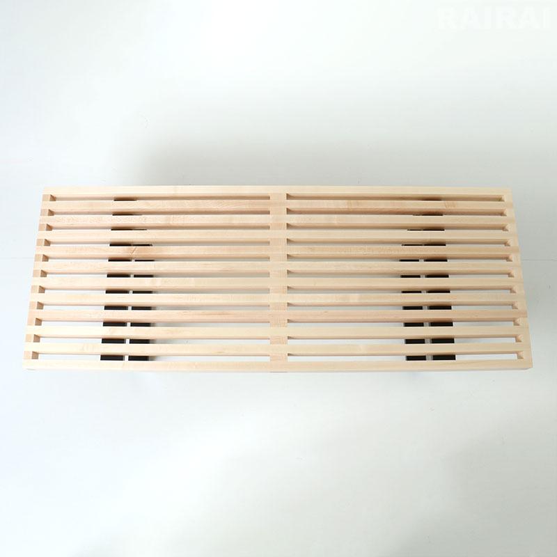 Herman Miller セール25%OFF 【正規品】 ハーマンミラー Herman Miller セール25%OFF 【正規品】 ハーマンミラー
