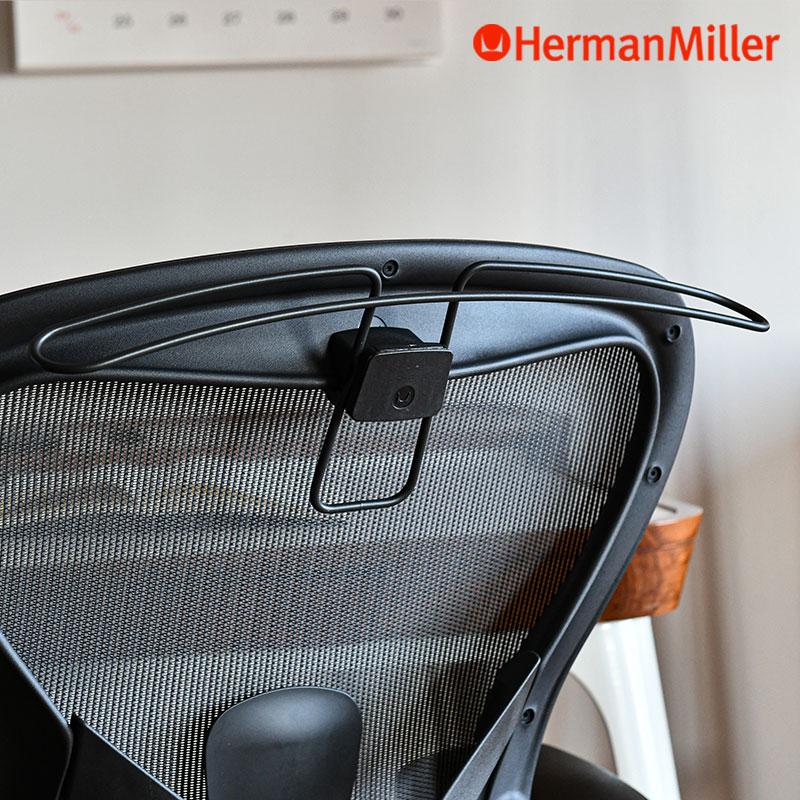 Herman Miller セール25%OFF ハーマンミラー アーロンチェア専用 Herman Miller セール25%OFF ハーマンミラー アーロンチェア専用
