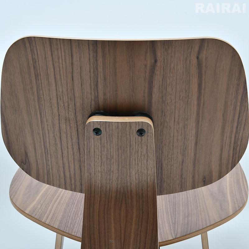 Herman Miller セール25%OFF 【個別販売】 在庫あり ハーマン Herman Miller セール25%OFF 【個別販売】 在庫あり ハーマン