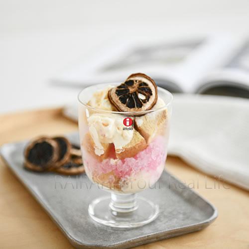 イッタラ レンピ グラス クリア iittala LEMPI ガラス 340 :it1008683:CDS-R - 通販 - Yahoo!ショッピング