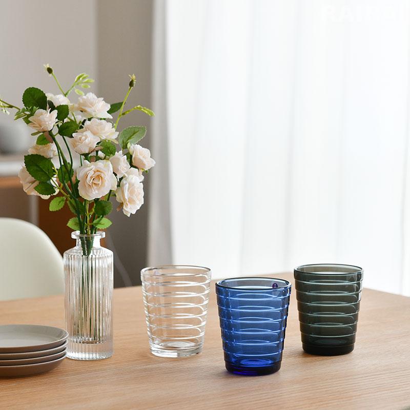iittala イッタラ タンブラー 1個 220ml アイノ アアルト Aino Aalto ガラス グラス おしゃれ シンプル 単品 : RAIRAI(ライライ) - 通販 - Yahoo ...