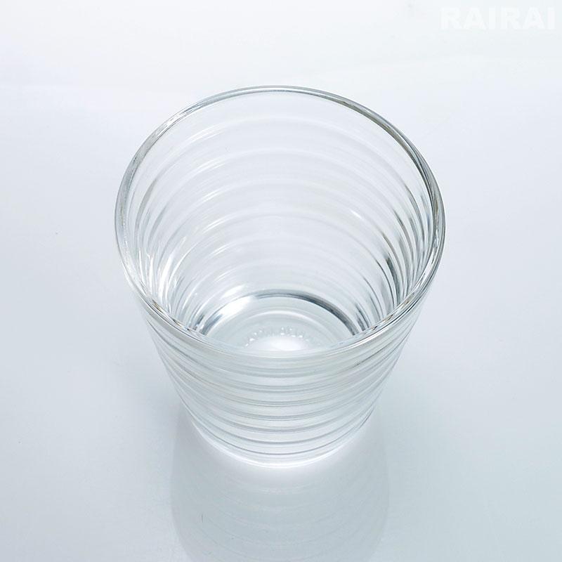 iittala イッタラ タンブラー 1個 220ml アイノ アアルト Aino Aalto ガラス グラス おしゃれ シンプル 単品 : RAIRAI(ライライ) - 通販 - Yahoo ...