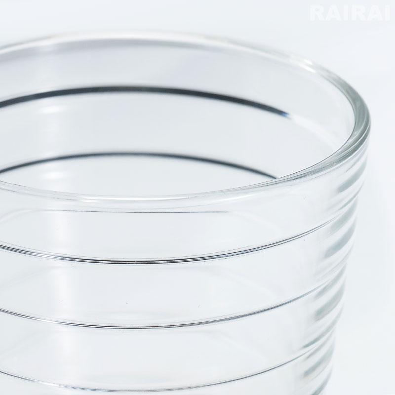 iittala イッタラ タンブラー 1個 220ml アイノ アアルト Aino Aalto ガラス グラス おしゃれ シンプル 単品 : RAIRAI(ライライ) - 通販 - Yahoo ...