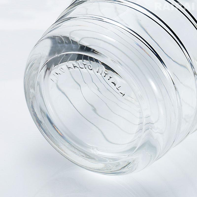 iittala イッタラ タンブラー 1個 220ml アイノ アアルト Aino Aalto ガラス グラス おしゃれ シンプル 単品 : RAIRAI(ライライ) - 通販 - Yahoo ...