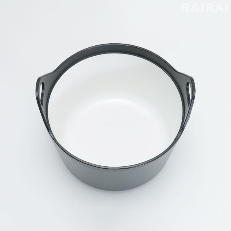 iittala イッタラ サルパネヴァ キャセロール 鍋 3.0L 21.5cm iittala イッタラ サルパネヴァ キャセロール 鍋 3.0L 21.5cm