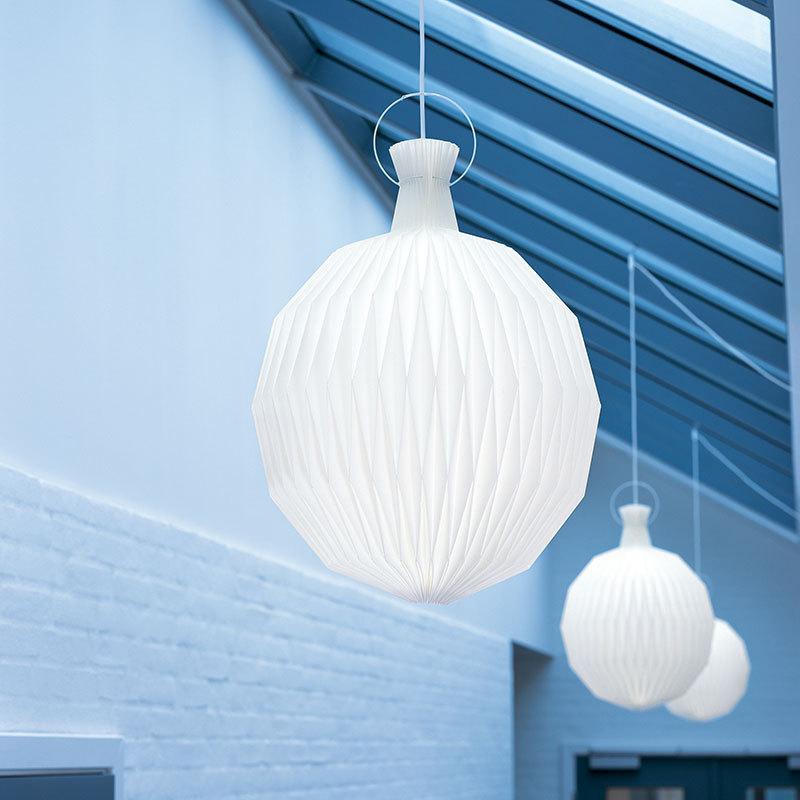 レクリント ペンダントライト ランタン モデル101B LE KLINT LANTERN 送料無料 : lk101b : RAIRAI(ライライ) - 通販 - Yahoo!ショッピング