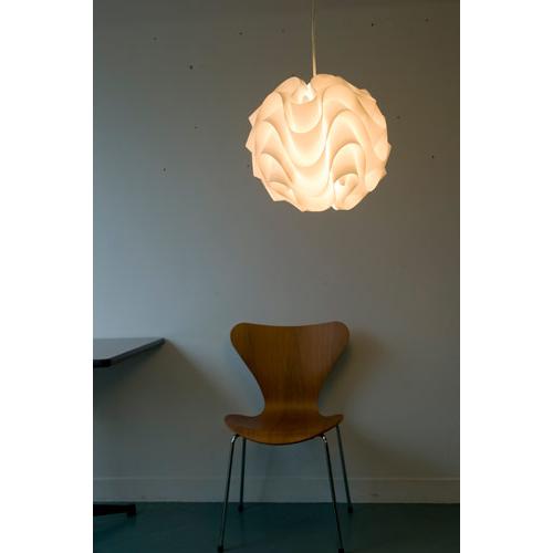 在庫あり 即納 レクリント ペンダントライト サイナスライン モデル172B レ・クリント LE KLINT SINUS LINE :lk172b:RAIRAI(ライライ) - 通販 ...