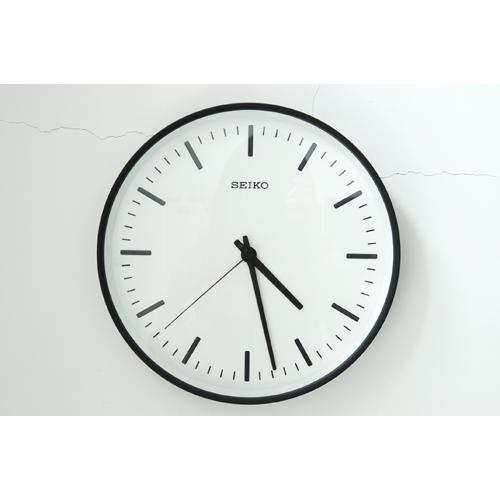SEIKO STANDARD/セイコースタンダードKX308K(ブラック) : RAIRAI(ライライ) - 通販 - Yahoo!ショッピング