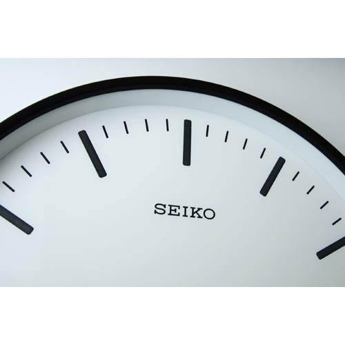 SEIKO STANDARD/セイコースタンダードKX308K(ブラック) : RAIRAI(ライライ) - 通販 - Yahoo!ショッピング